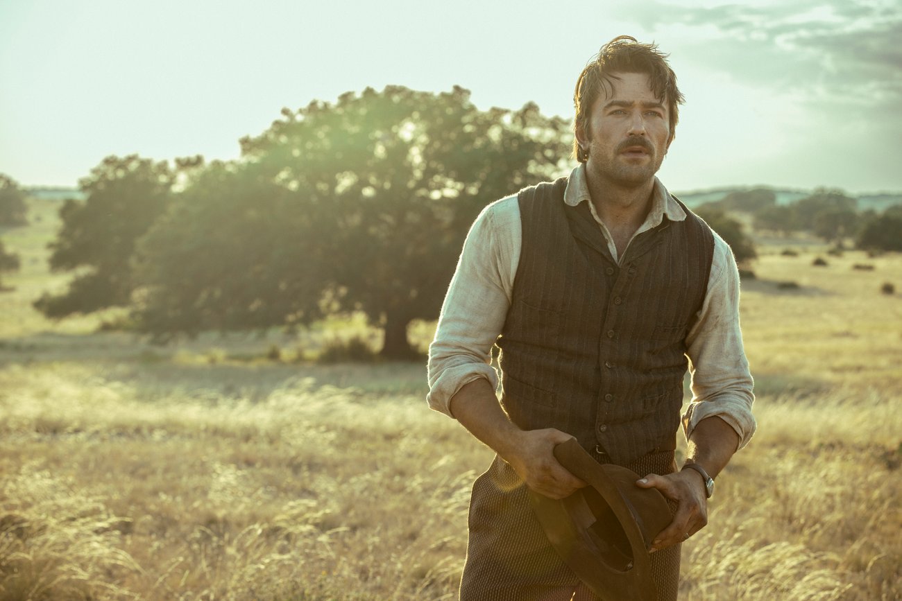 „1923“ füllt endlich die Lücke im Dutton-Stammbaum zwischen „1883“ und ...