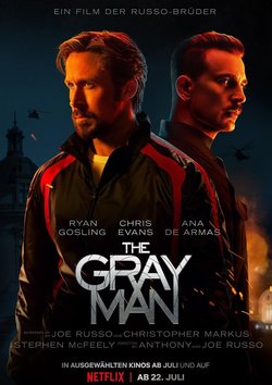 Die besten Filme 2022