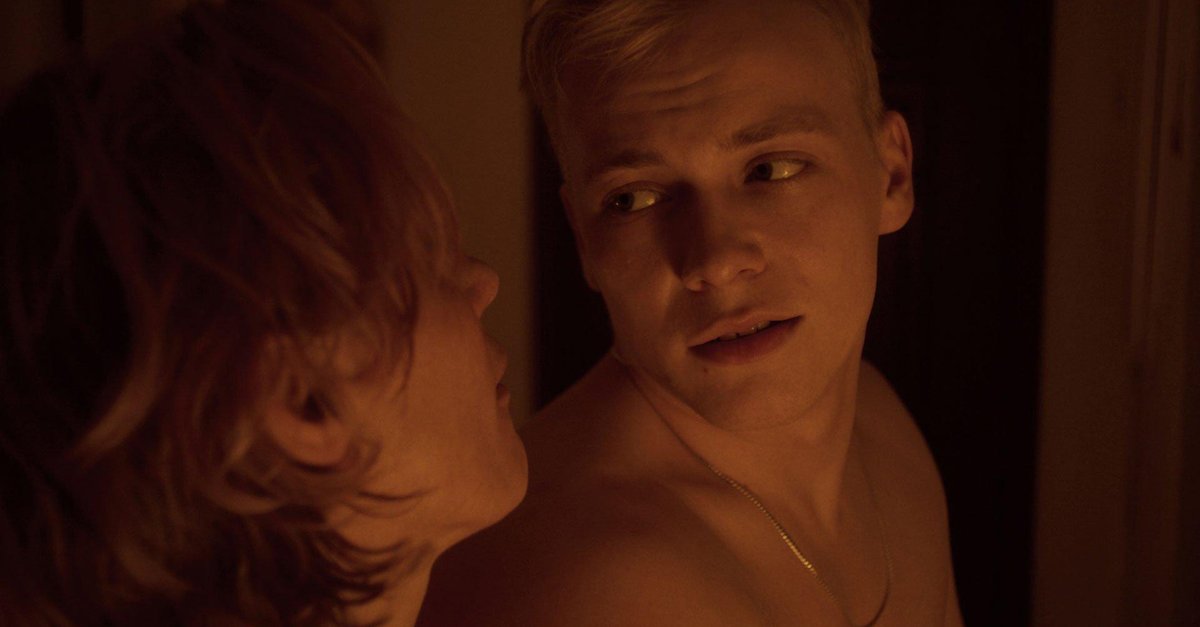 Bulldog · Film 2023 · Trailer · Kritik
