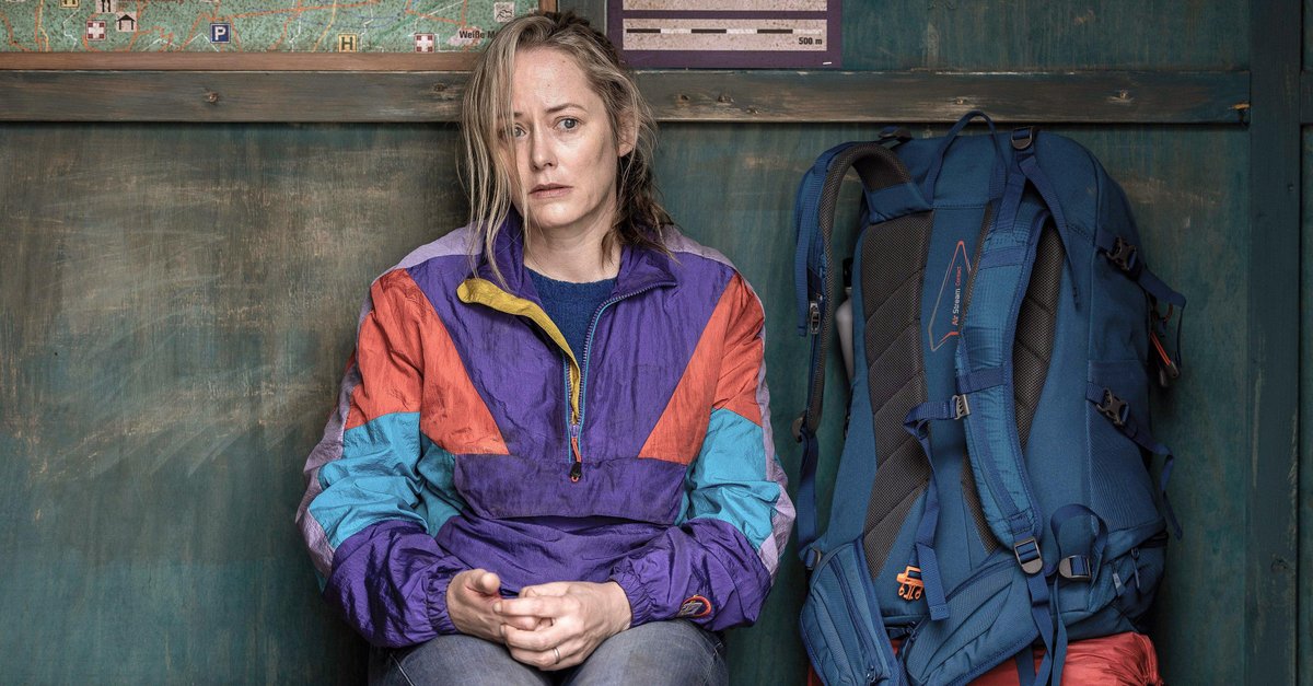 Check out Film · Trailer · Kritik