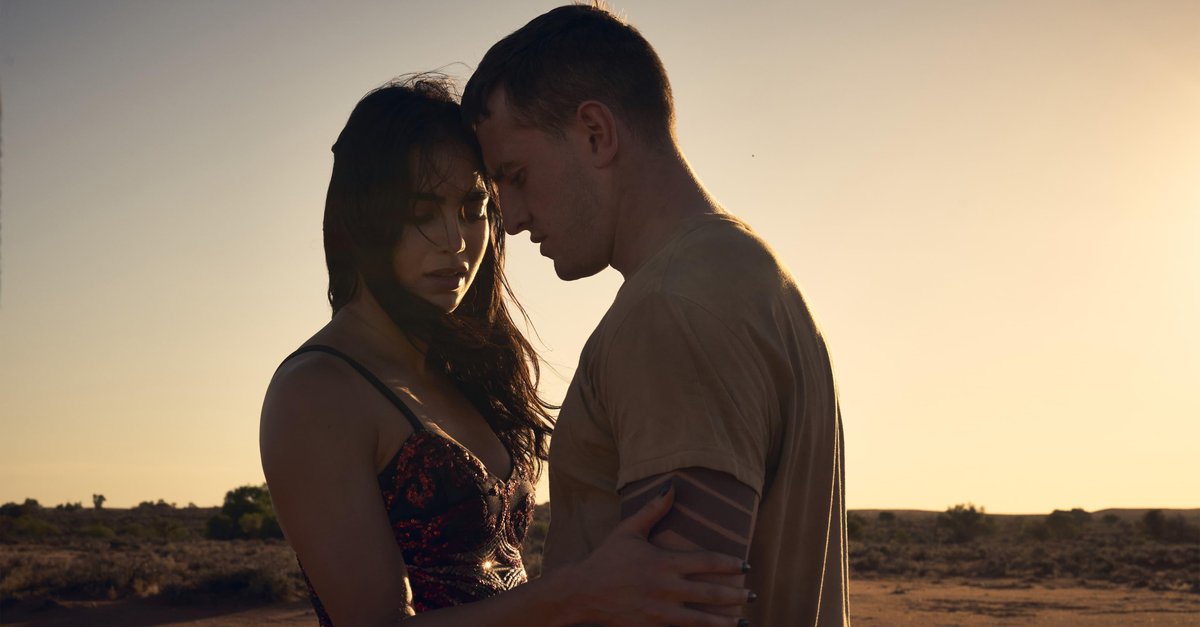 Carmen · Stream | Streaminganbieter