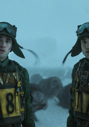 Kinoprogramm im Cineplex · Germering
