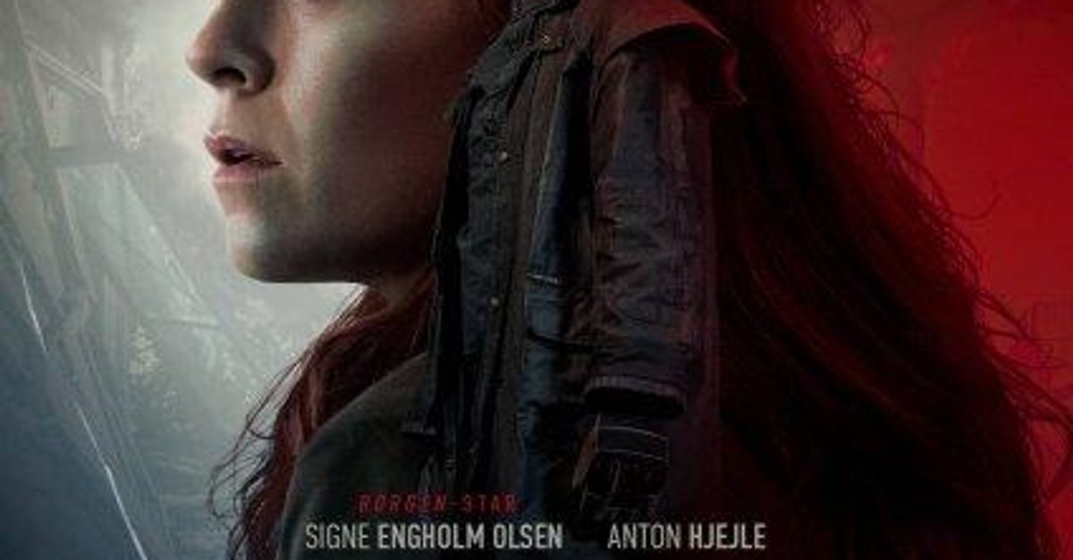 Klienten · Film 2022 · Trailer · Kritik