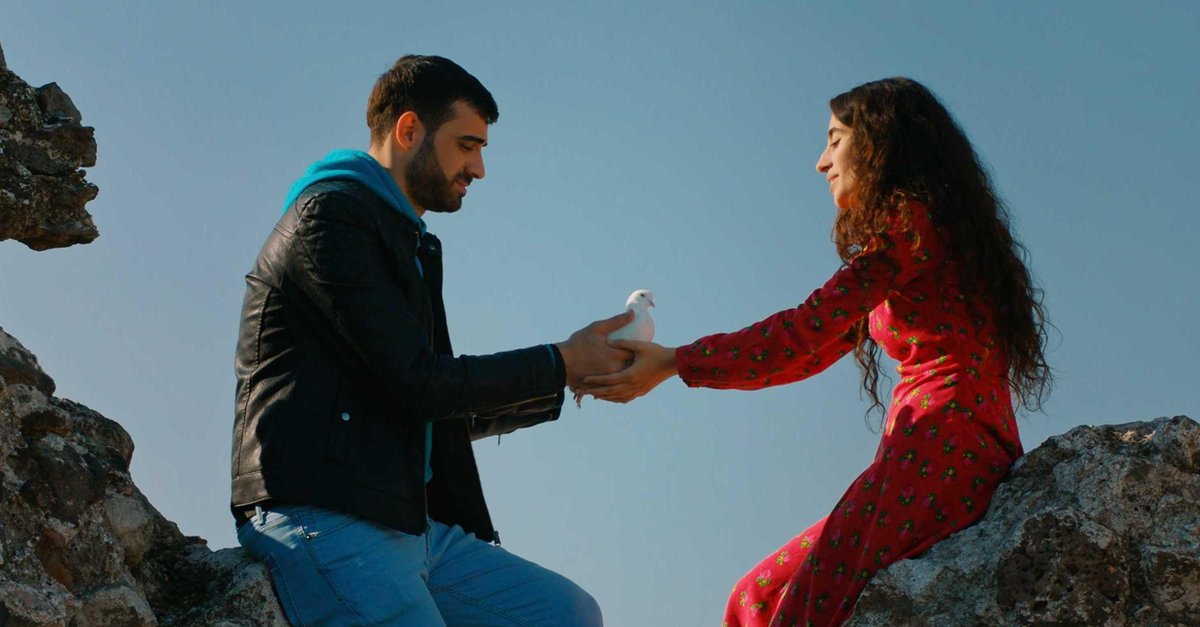 Sur'da Devran · Stream | Streaminganbieter