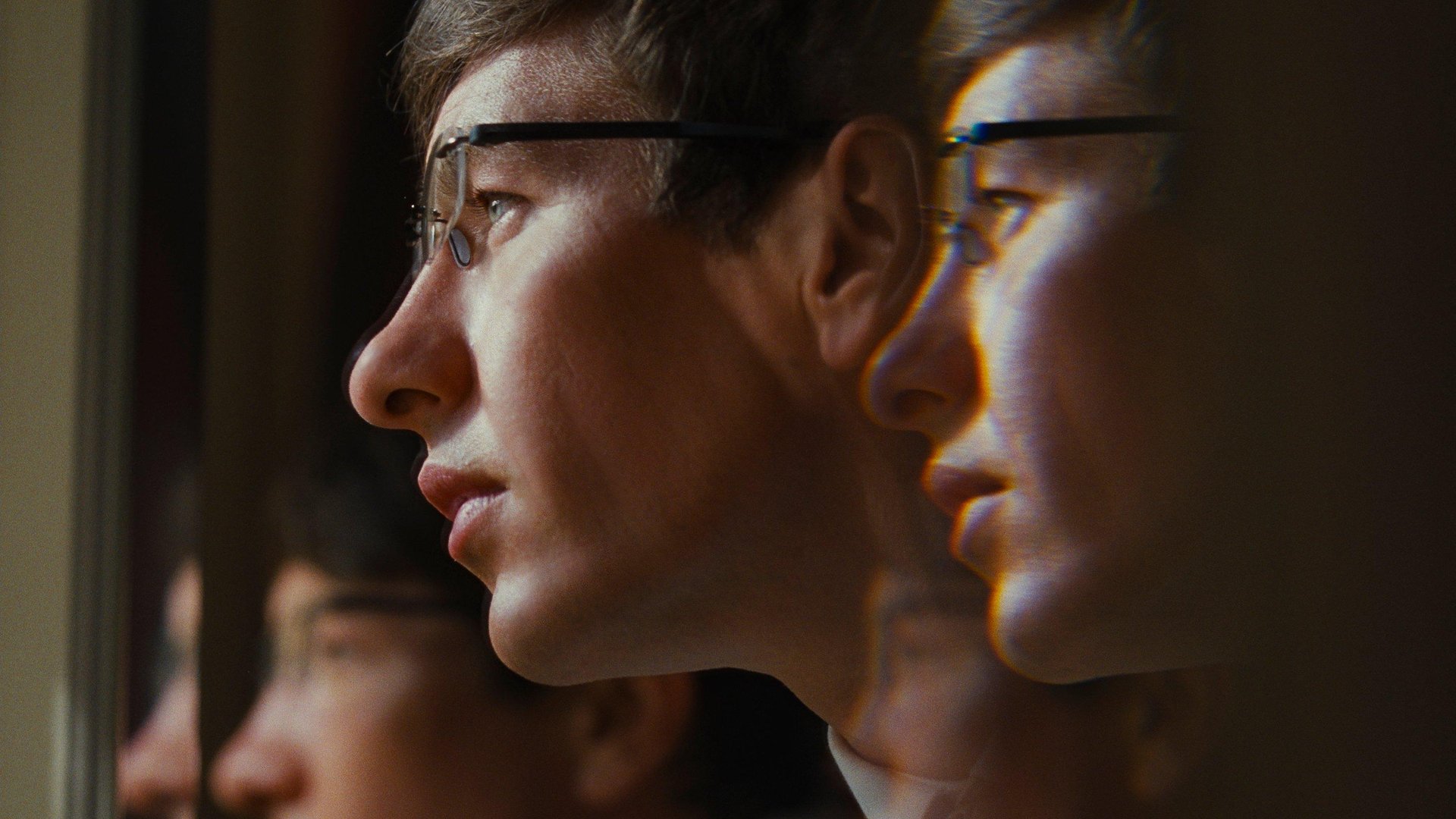 Saltburn · Film 2023 · Trailer · Kritik