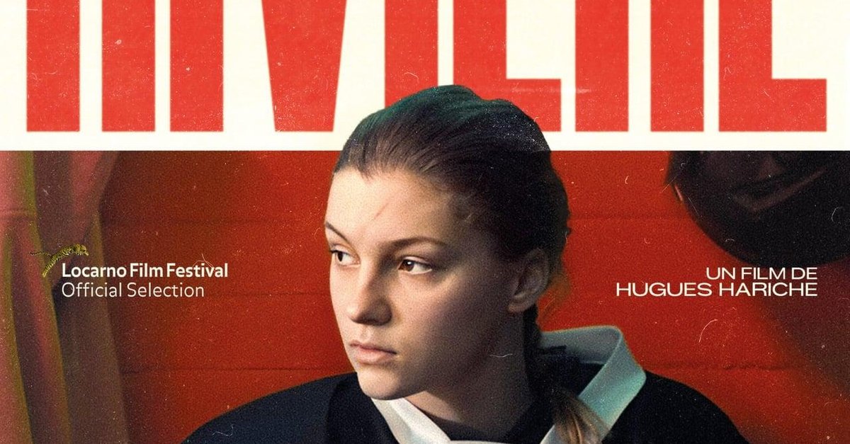 Rivière · Stream | Streaminganbieter