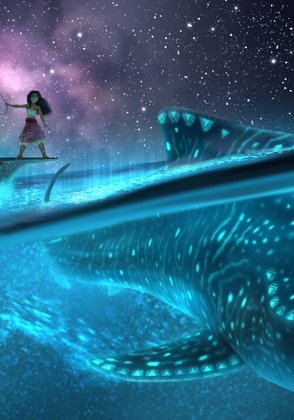 Kinoprogramm im Cineplex/Cinespace Waterfront · Bremen (Industriehäfen)