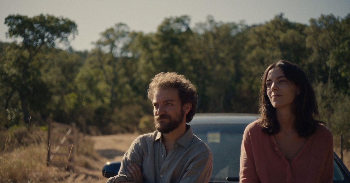 Suro · Film 2022 · Trailer · Kritik