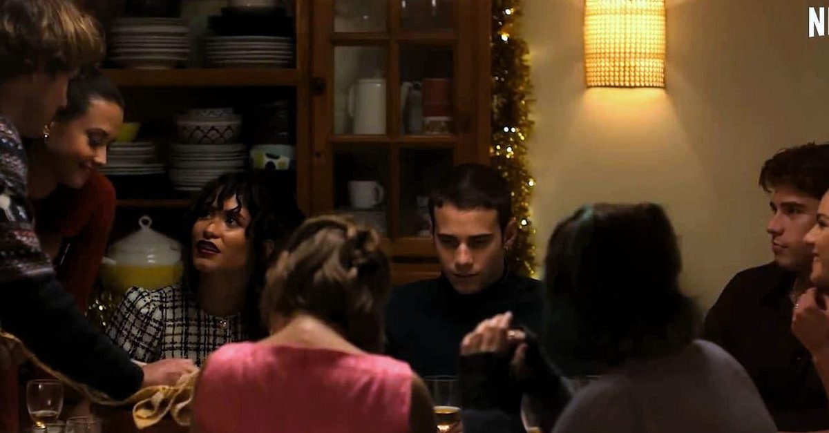 Through My Window 3: Looking at You · Stream | Streaminganbieter