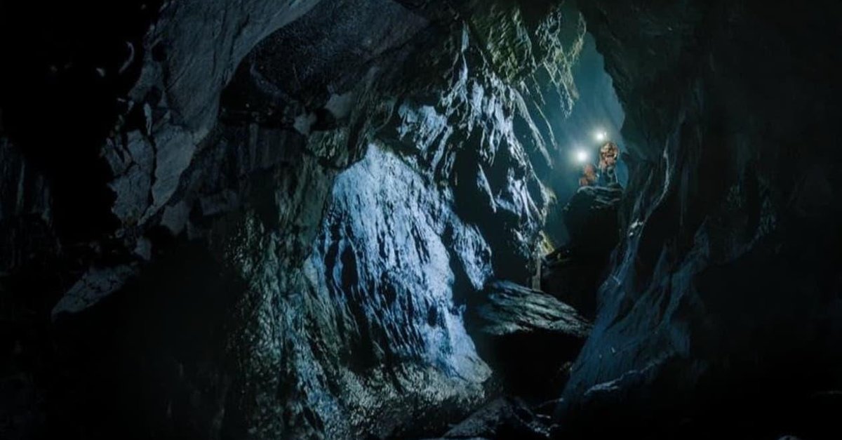 Subterranean · Stream | Streaminganbieter