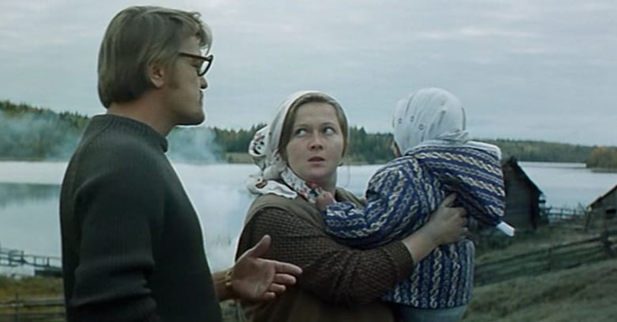 Osen · Stream | Streaminganbieter