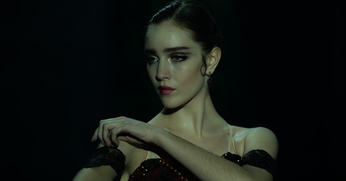 Joika · Film 2023 · Trailer · Kritik