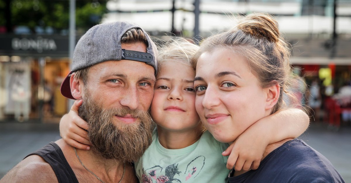 2Unbreakable · Stream | Streaminganbieter