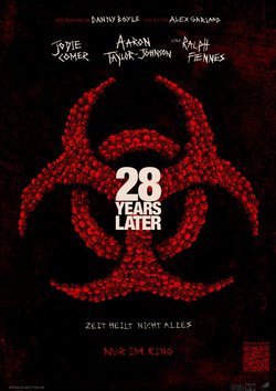 Die besten Filme 2025