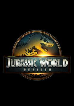 Die besten Filme 2025