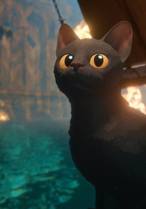 Kinoprogramm im Kinorama Unna · Unna