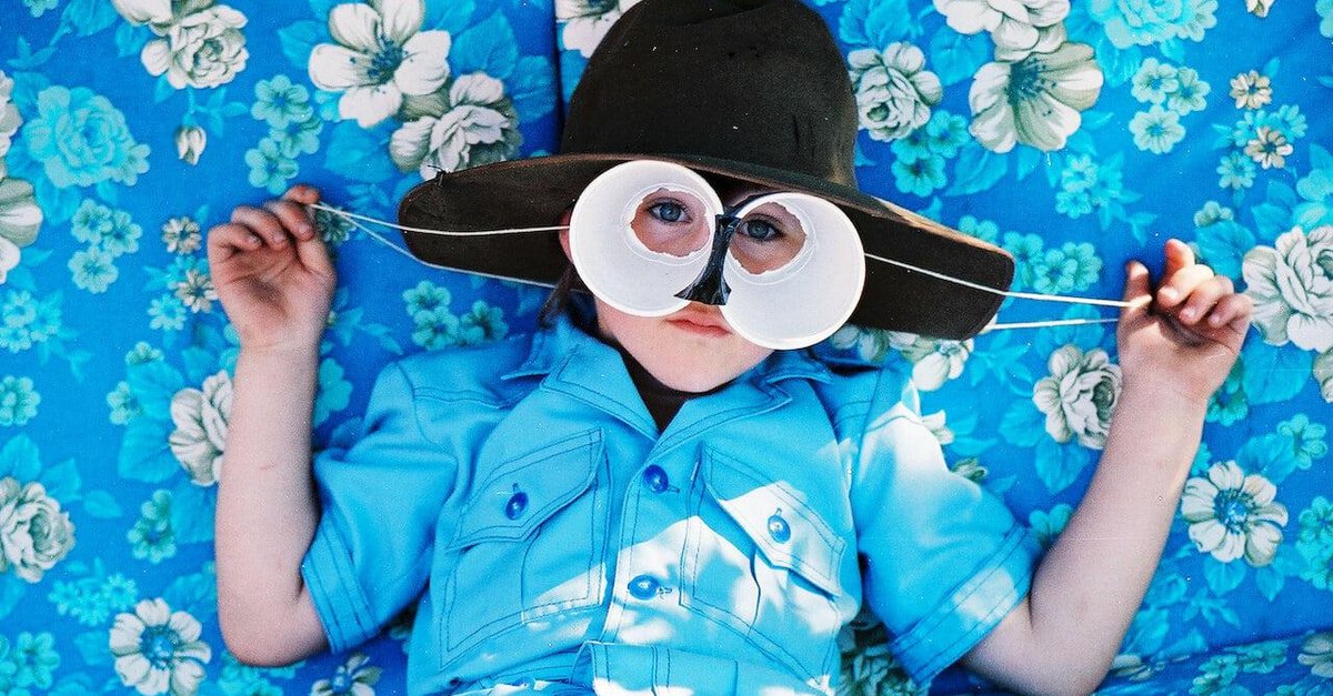 Sweetie · Film 2023 · Trailer · Kritik