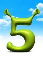 Shrek 5 · Film 2026 · Trailer · Kritik