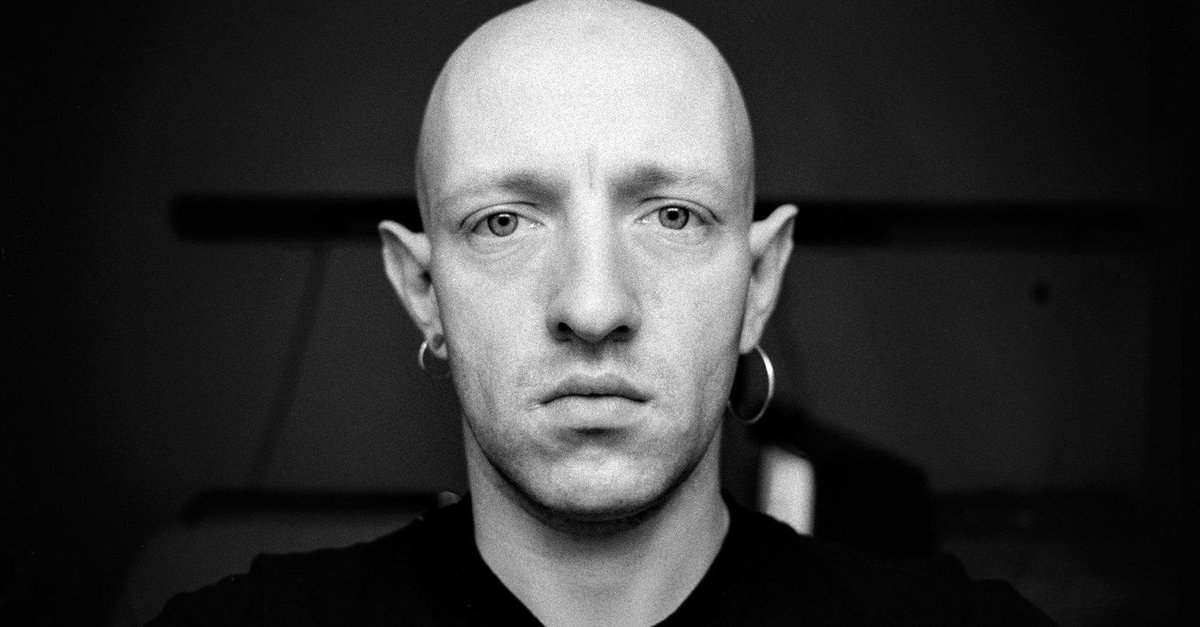 Baldiga - Entsichertes Herz · Film 2024 · Trailer · Kritik