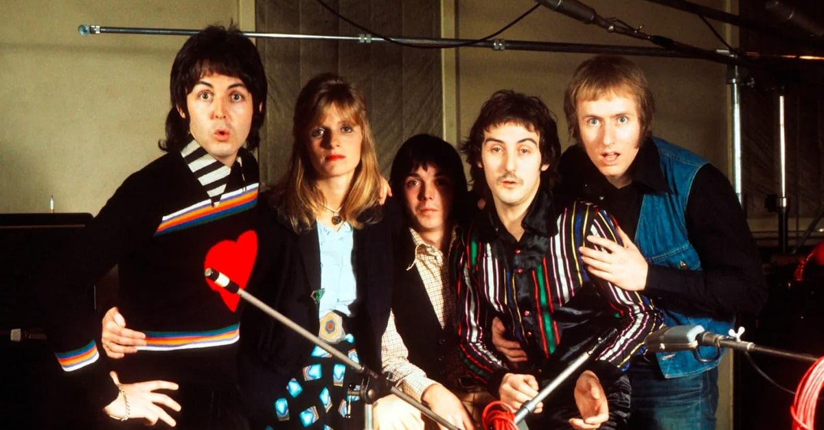 One Hand Clapping · Film 2024 · Trailer · Kritik