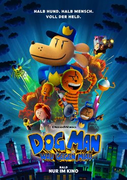 Die besten Familien- & Kinderfilme 2025
