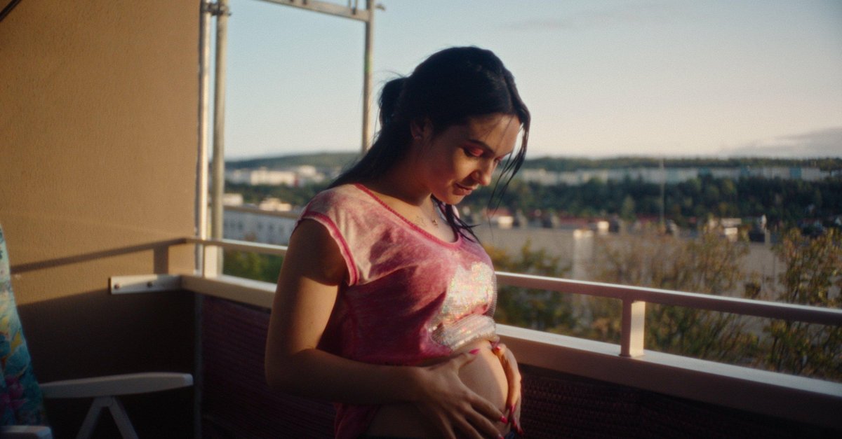 Vena · Film 2024 · Trailer · Kritik