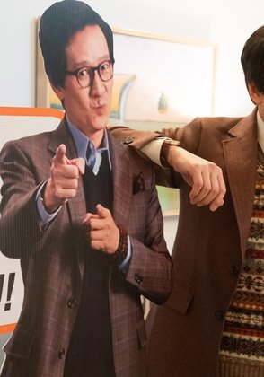 Kinoprogramm im Kinorama Unna · Unna