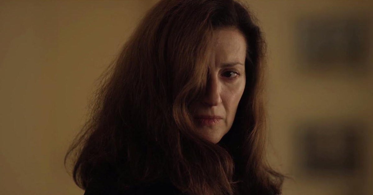 Scary Mother · Stream | Streaminganbieter