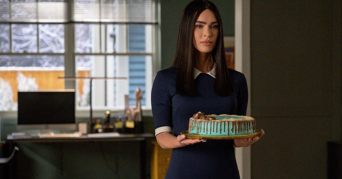 Subservience · Stream | Streaminganbieter