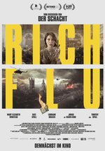 Rich Flu · Film 2024 · Trailer · Kritik