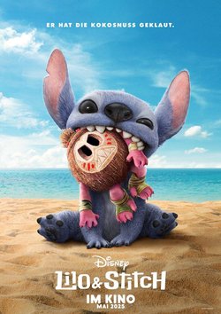 Die besten Familien- & Kinderfilme 2025