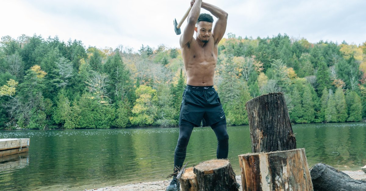 Der Käfig · Serie im Stream online ansehen, alle Anbieter und News