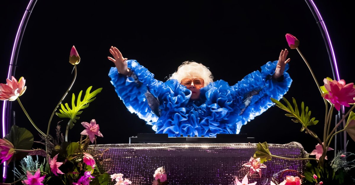 Vika! · Film 2025 · Trailer · Kritik