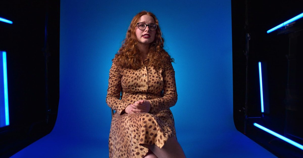 Buy Now! The Shopping Conspiracy · Film 2024 · Trailer · Kritik