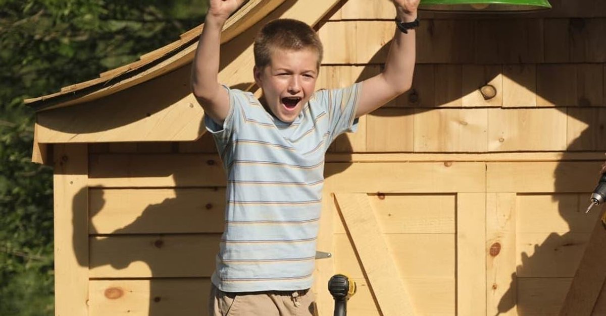 Coco Farm · Film 2023 · Trailer · Kritik