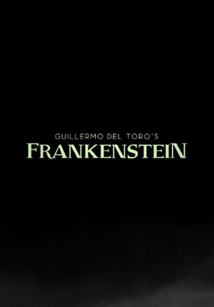 Frankenstein · Film 2025 · Trailer · Kritik