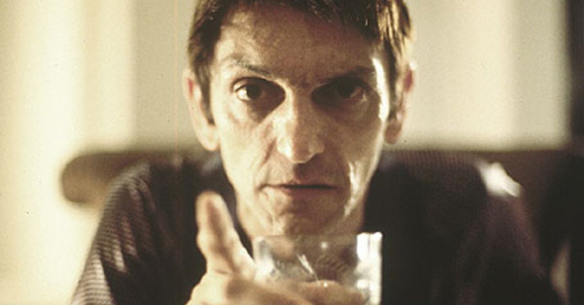 O Invasor · Stream | Streaminganbieter