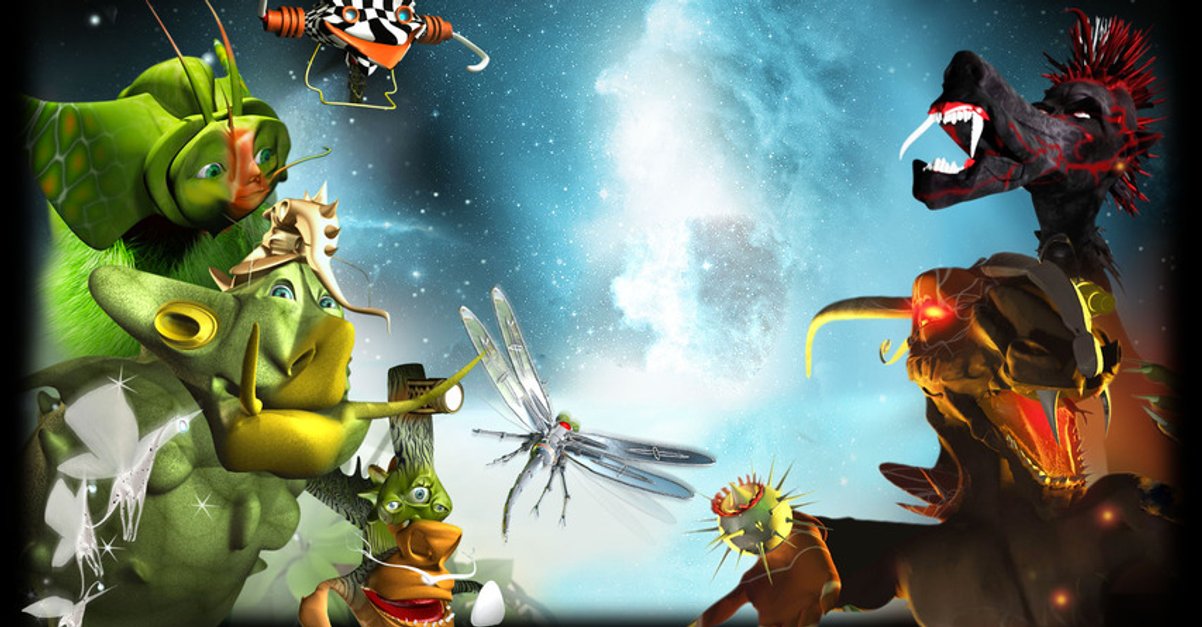 NORON - DER KAMPF UM AMPOA · Film 2014 · Trailer · Kritik