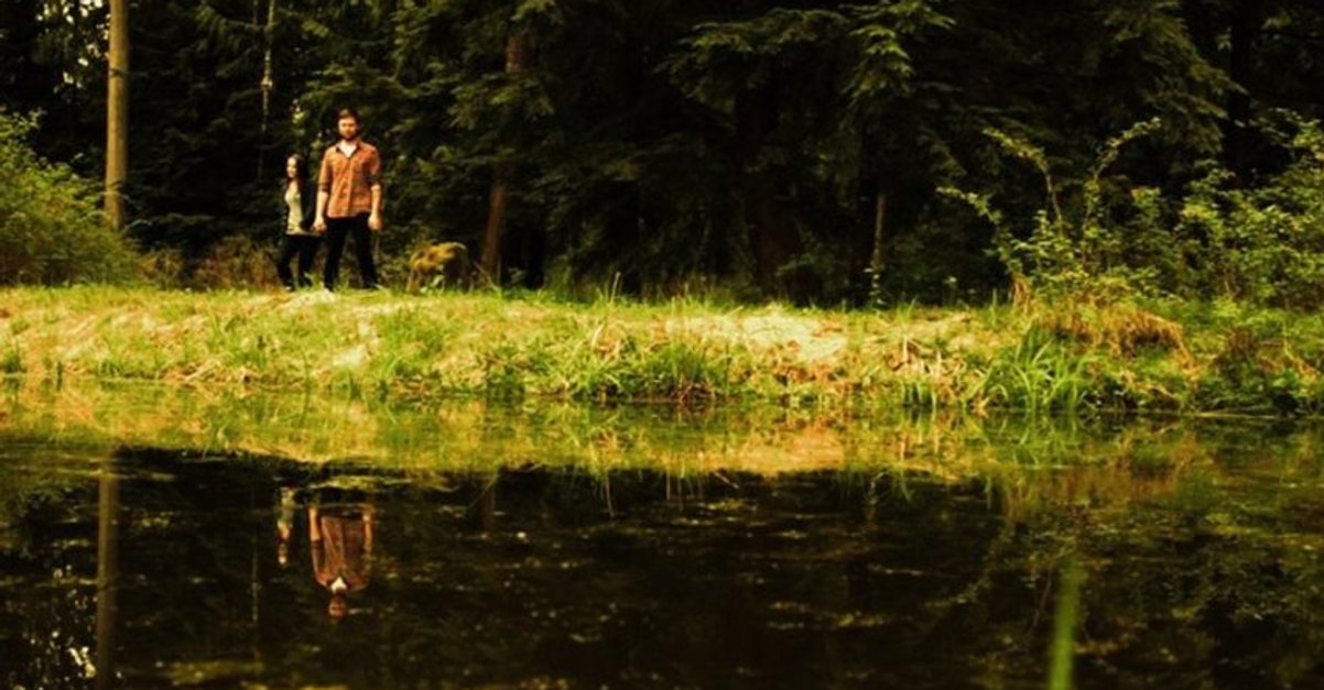 Lake Fear - See der Angst · Stream | Streaminganbieter