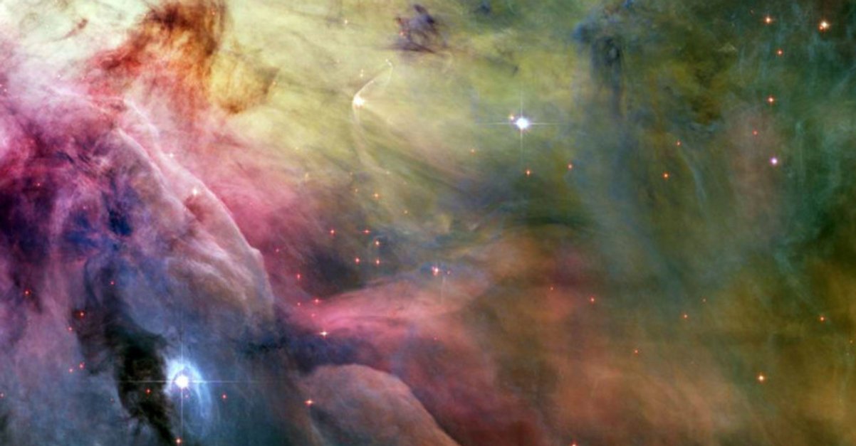 Hubble: 15 Years of Discovery · Stream | Streaminganbieter