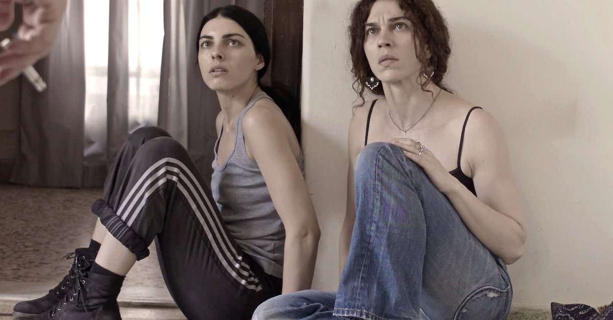 Silent · Stream | Streaminganbieter