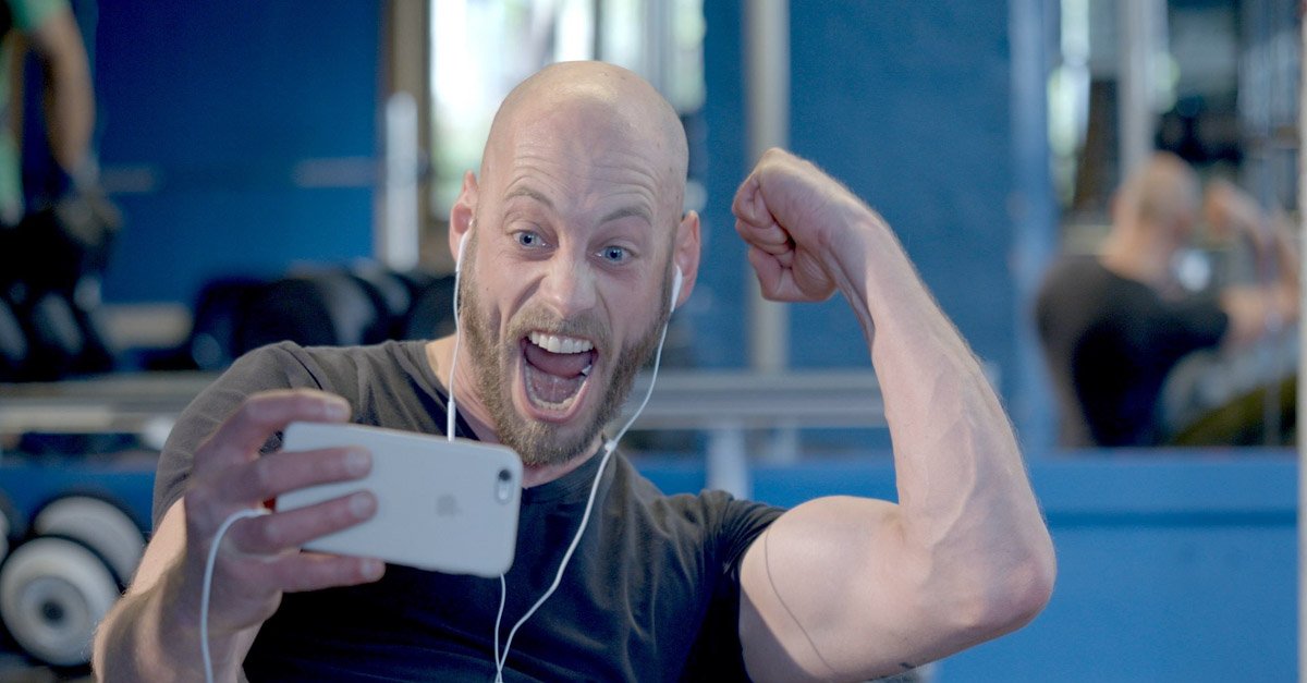 Traman · Stream | Streaminganbieter