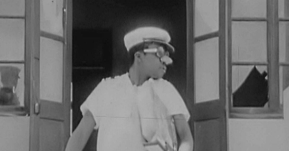 Mueda, Memoria e Massacre · Stream | Streaminganbieter