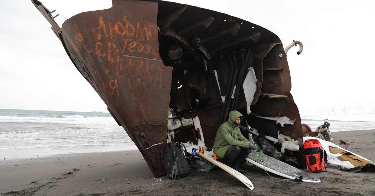 Priboi · Stream | Streaminganbieter