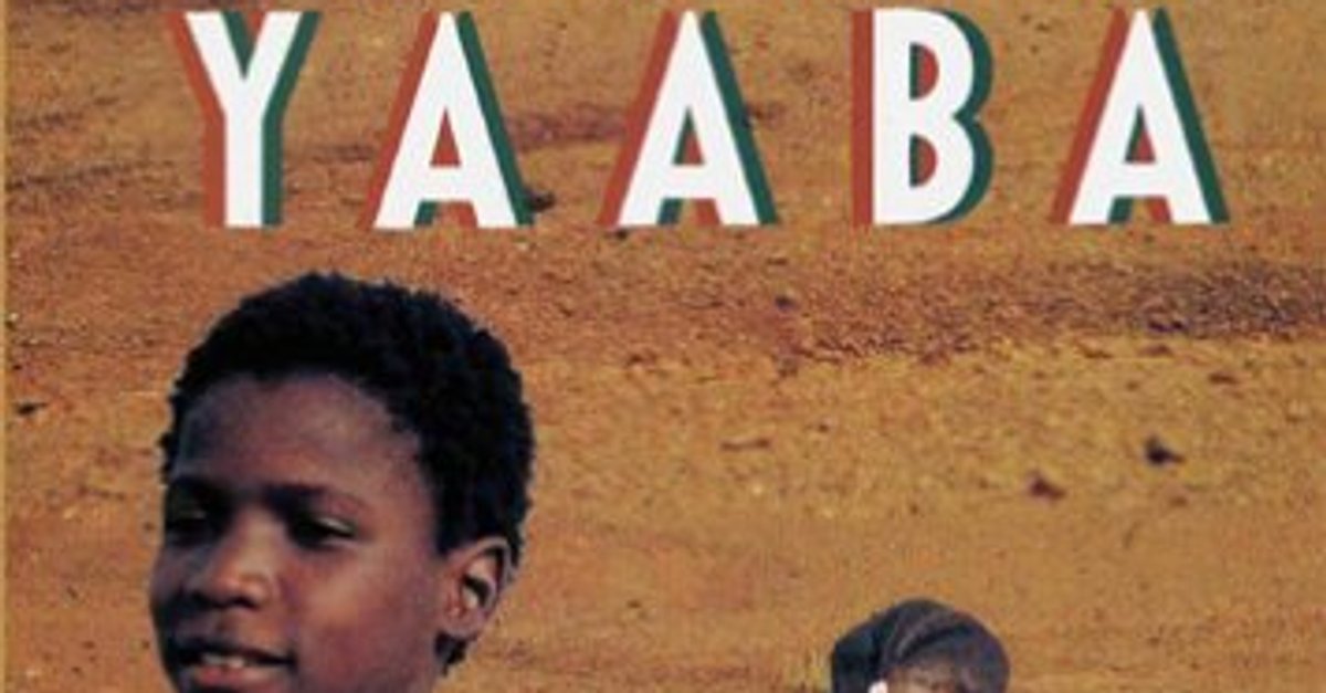 Yaaba · Stream | Streaminganbieter