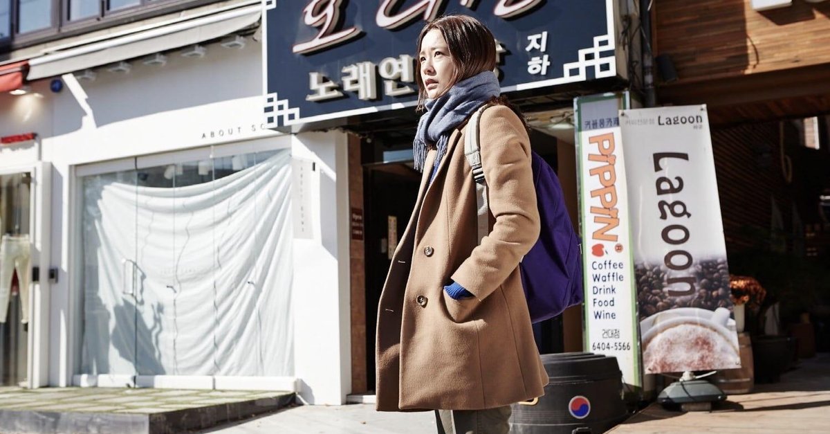 Our Sunhi · Stream | Streaminganbieter