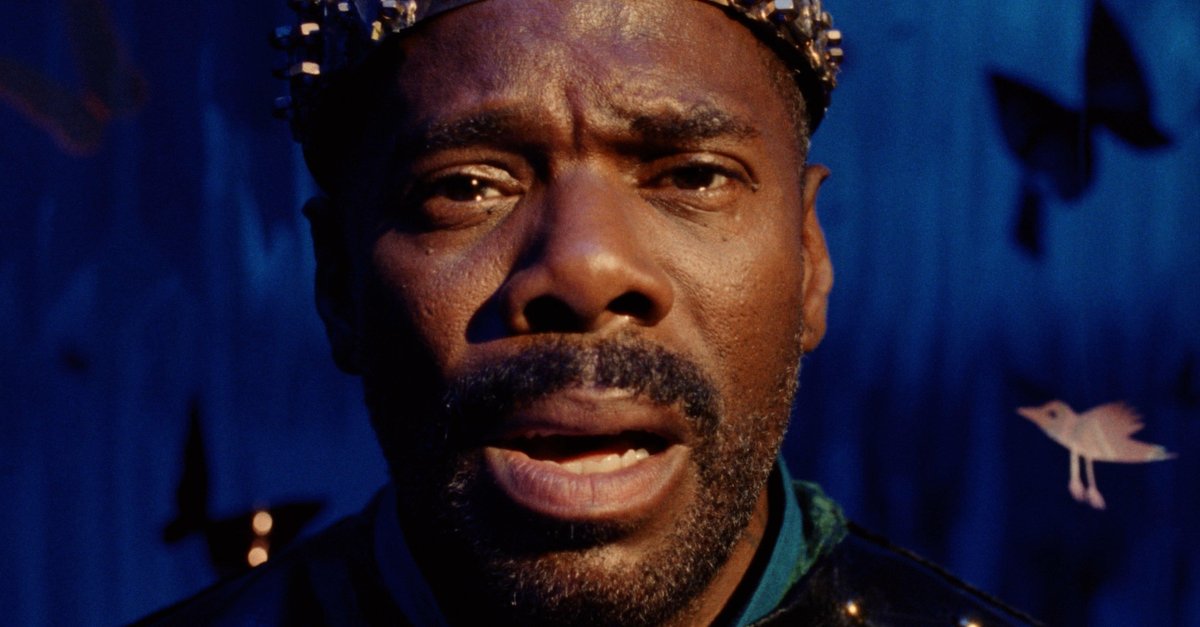 Sing Sing · Stream | Streaminganbieter