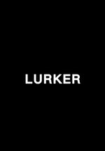 Lurker · Film 2025 · Trailer · Kritik