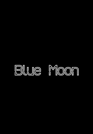Blue Moon Film · Trailer · Kritik