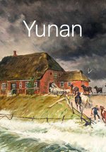 Yunan Film · Trailer · Kritik